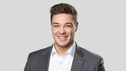 Standorte & Teams der BMW Niederlassung Darmstadt